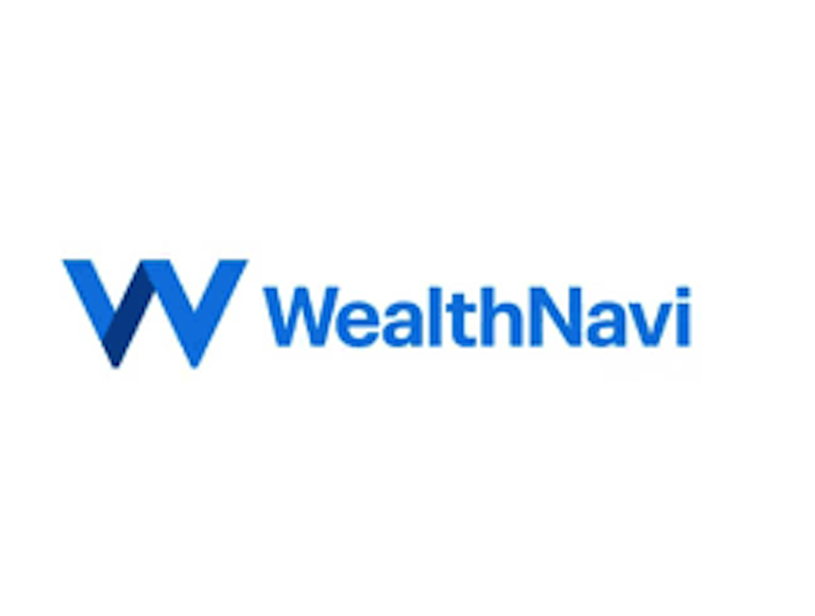 WealthNavi - AltFi