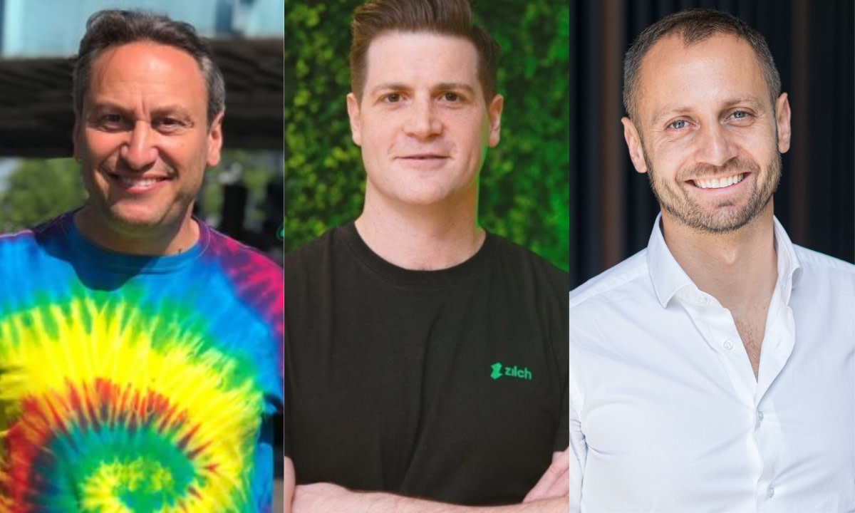 Tech Nation adds Yapily, Zilch and YuLife to its growth programme - AltFi