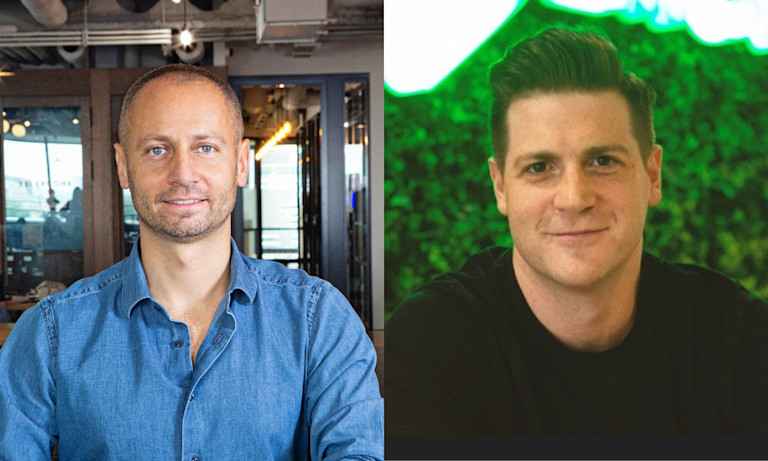 Zilch partners with Yapily to harness open banking technology for BNPL ...