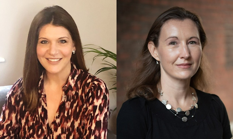 SVB strengthens partnership with Founders Forum Group - AltFi