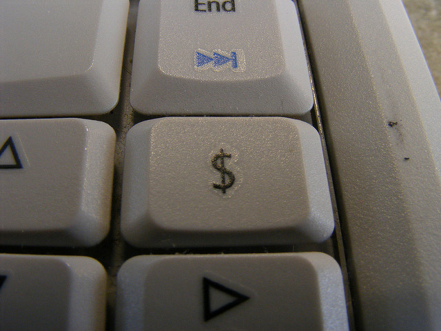 BFS Capital reveals new $175m credit line from Ares - AltFi