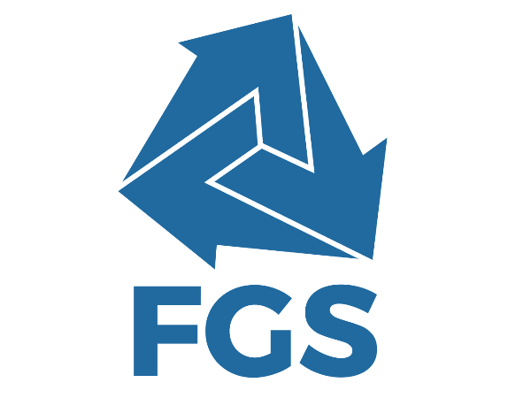FGS - FinTech Growth Syndicate - AltFi
