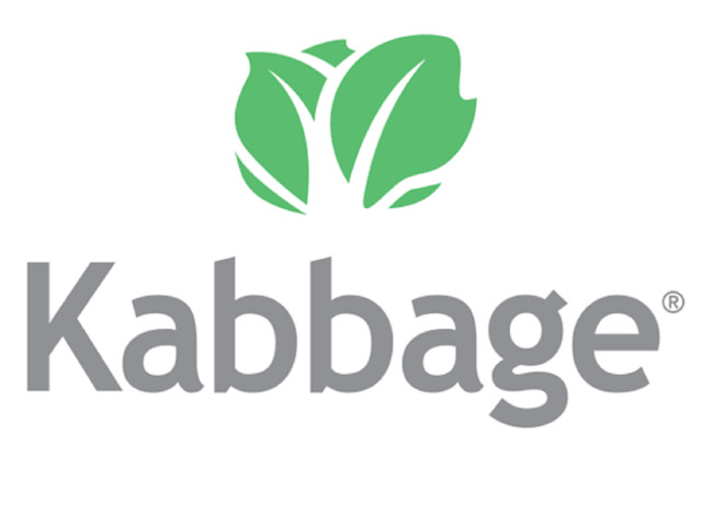 Kabbage - AltFi