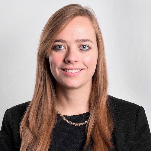 Alexa Nightingale - AltFi