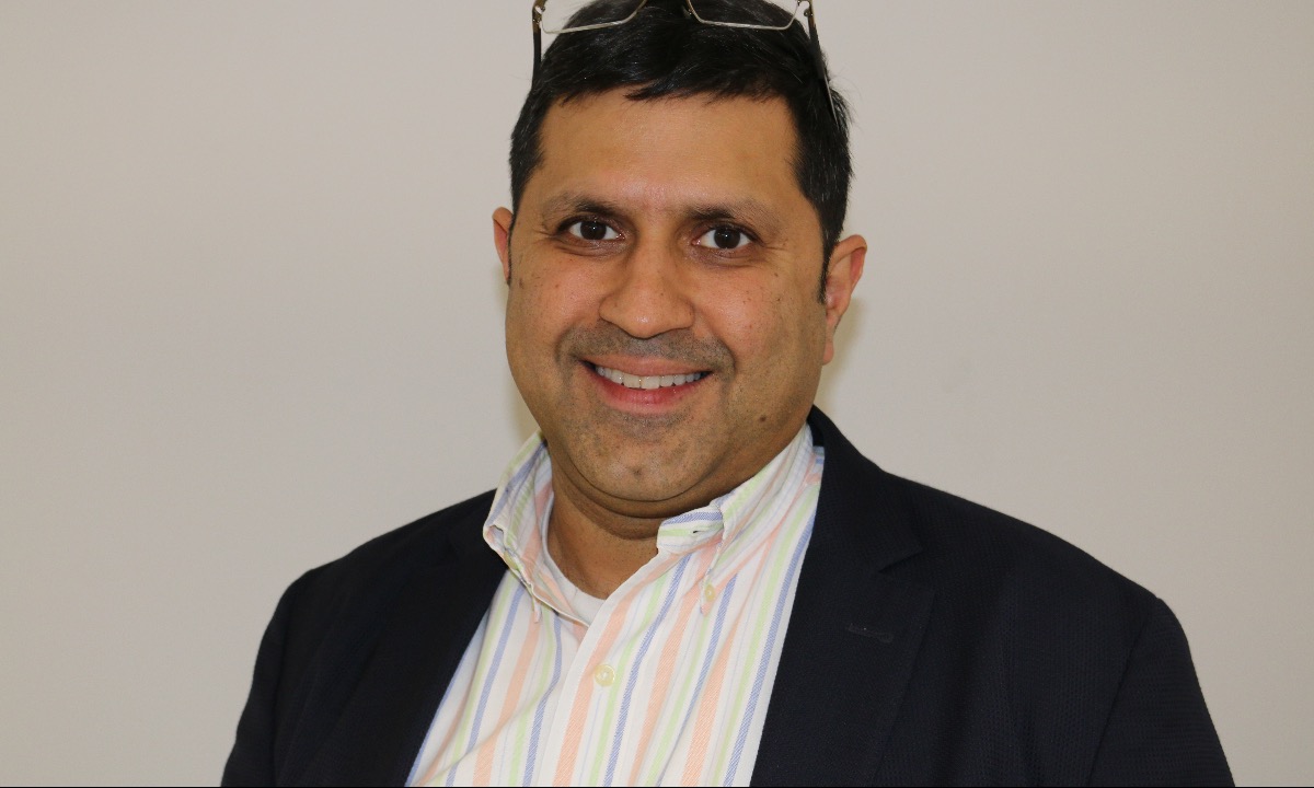 Tandem Bank appoints former HSBC executive as Chief Growth Officer - AltFi