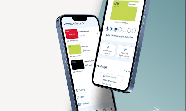 Bink snags former Ocado and M&S executive as new chief revenue officer ...