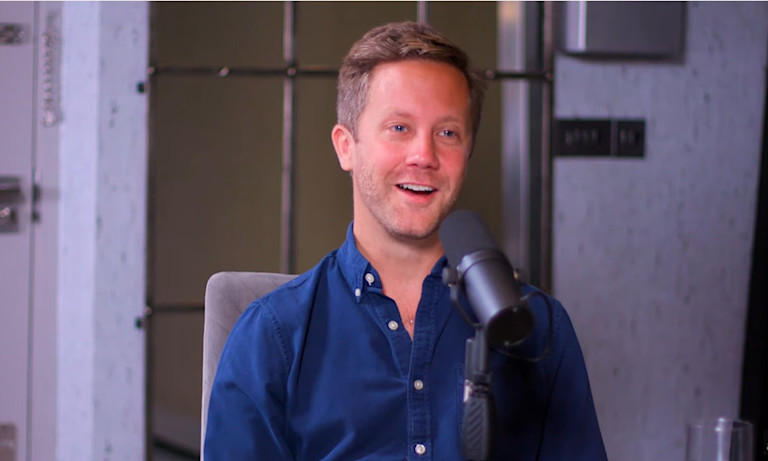 “There was no other emotion in my life other than anxiety,” Tom ...