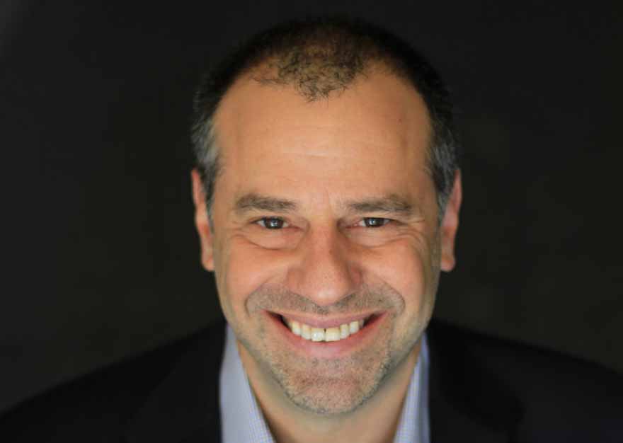 BFS Capital to IPO - AltFi