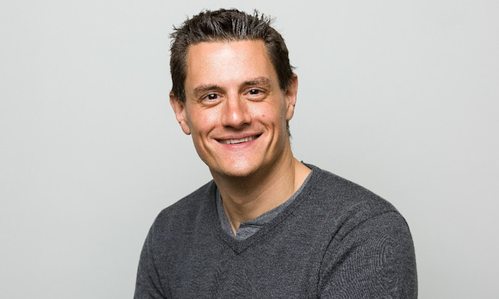 ClearScore launches open banking-based service for lenders - AltFi