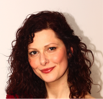 Anna Laycock - AltFi