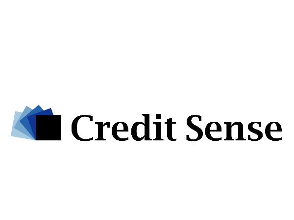 Credit Sense - AltFi