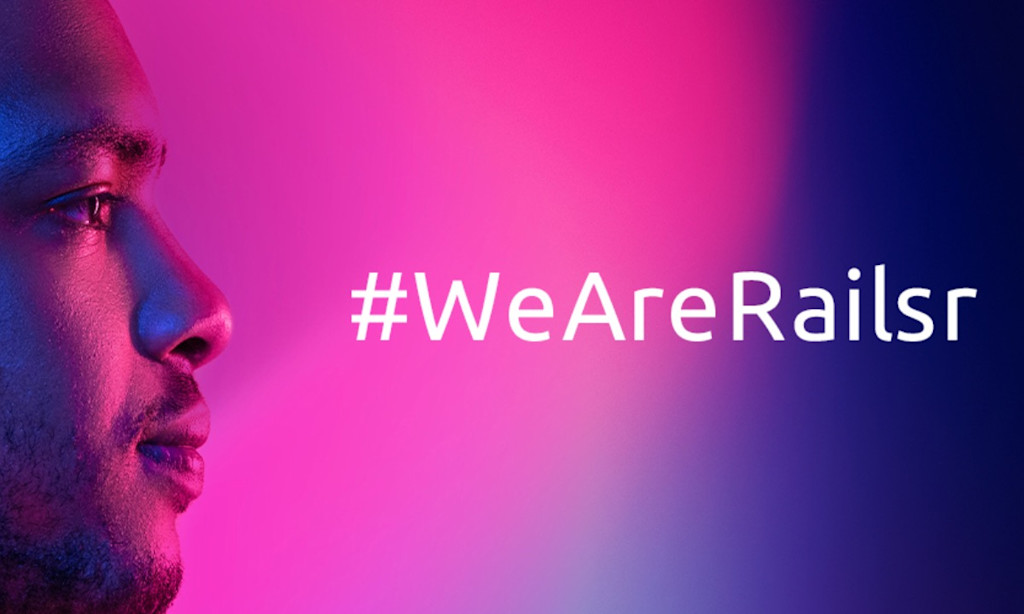 Railsbank is now Railsr as it rebrands for an embedded finance future ...