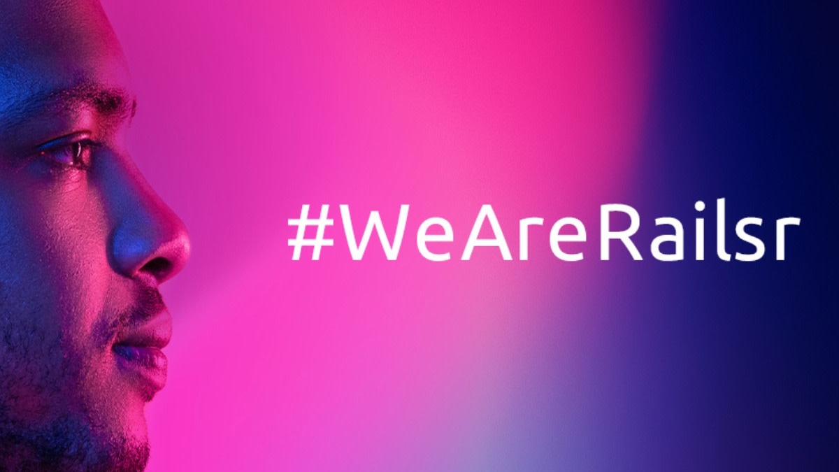 Railsbank is now Railsr as it rebrands for an embedded finance future ...