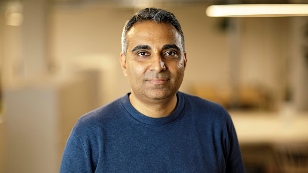 Wise reports a near-quadrupling of profits in the first half of 2023 - AltFi