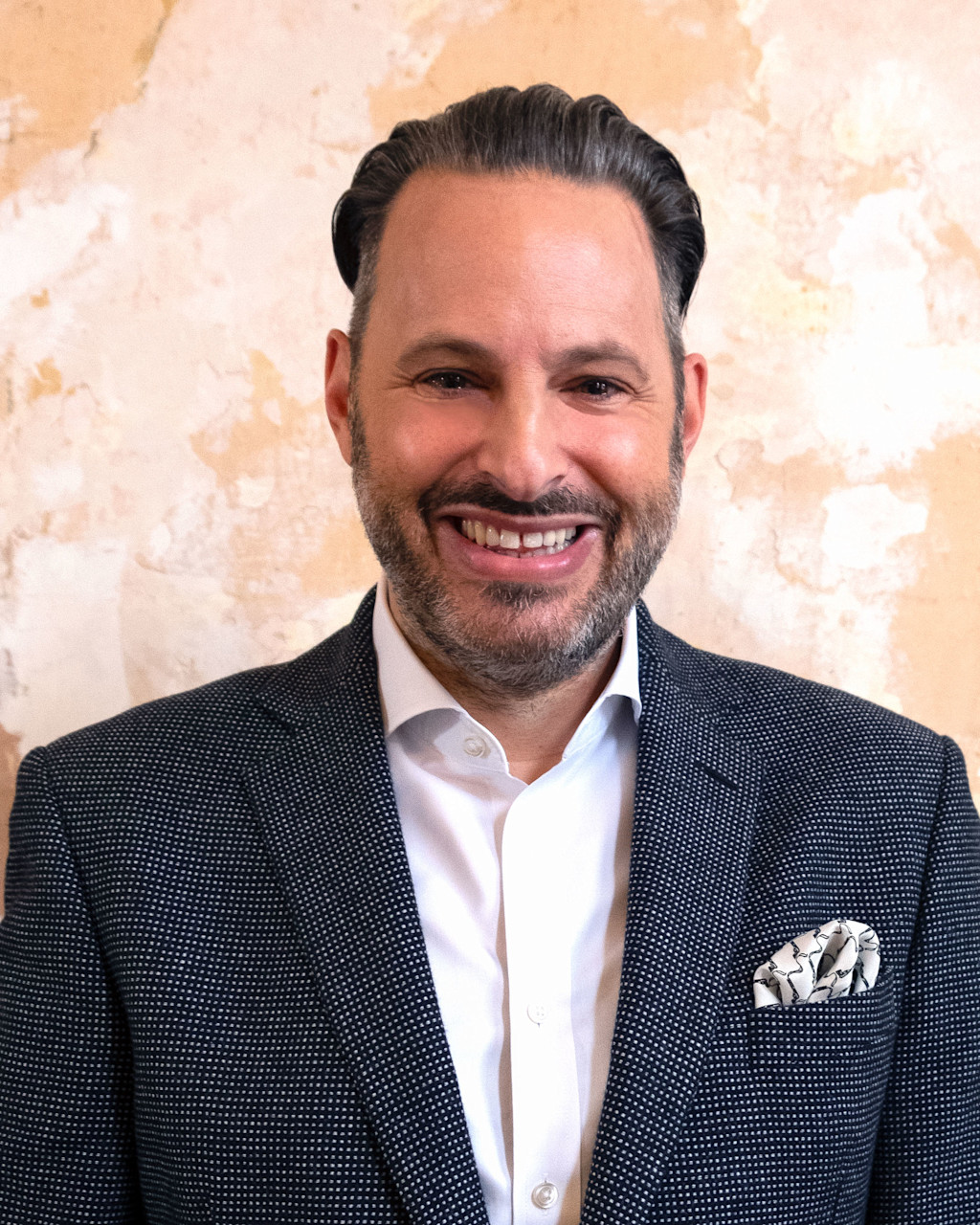 Exclusive: Tandem Bank co-founders launch ‘Prosper’ with £3.2m, aiming ...