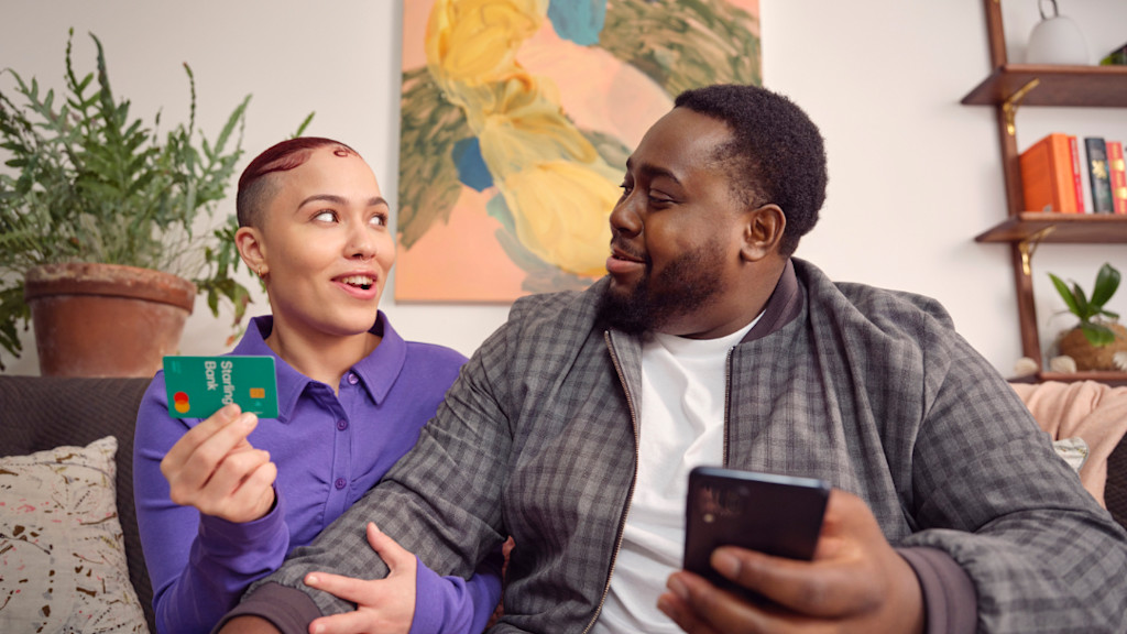 Starling Bank teams up with PwC to push Engine - AltFi