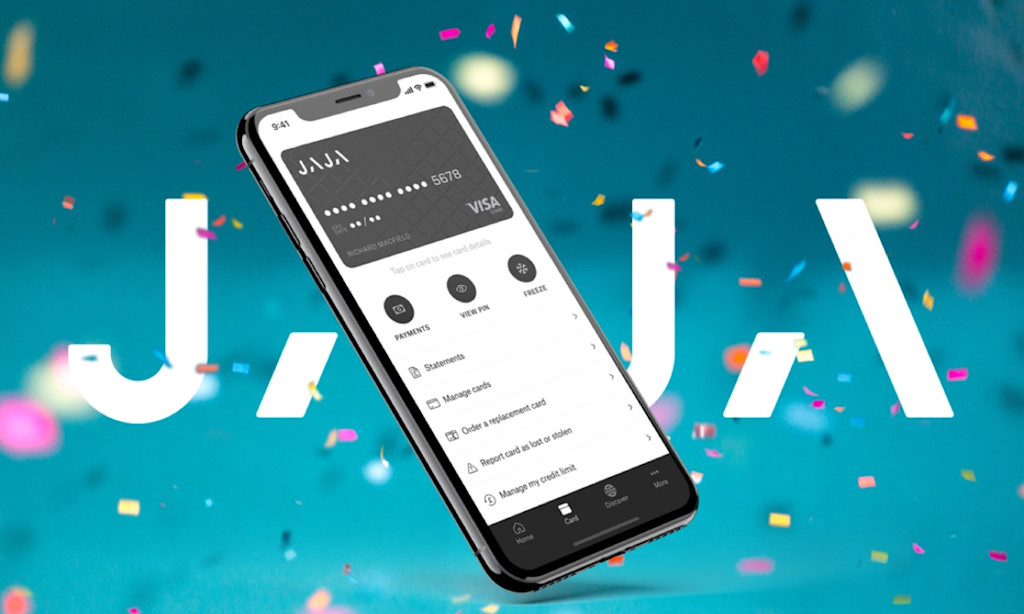 Exclusive: Jaja restarts onboarding of waitlist customers after 14 ...