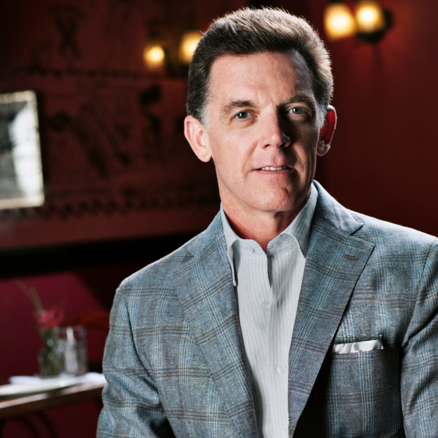 Scott Tucker - AltFi