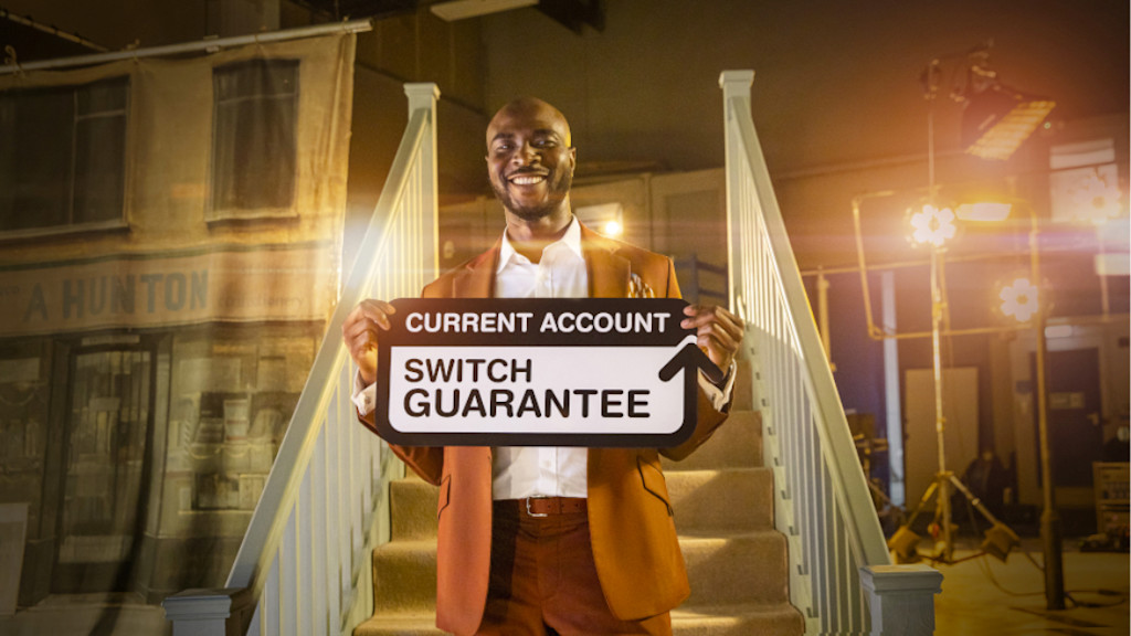 Current Account Switch Service celebrates 10 million switches since ...