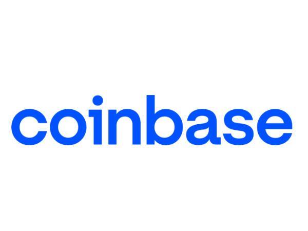 Coinbase - AltFi