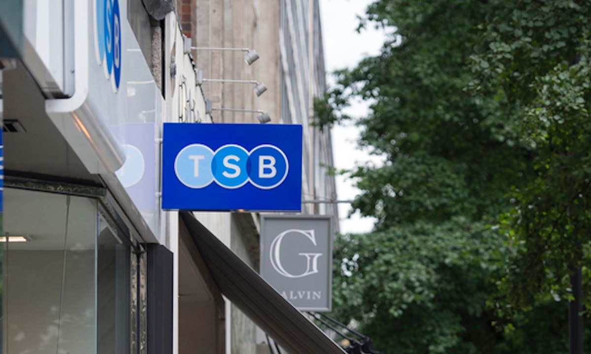 The Current Account Switch Service has reached an ‘awareness milestone ...