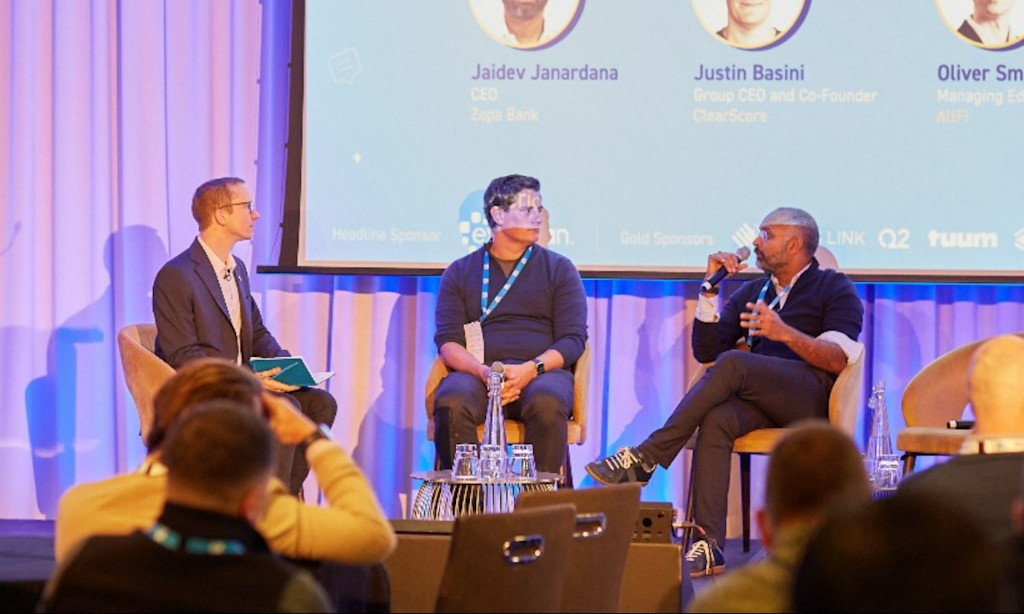 Zopa CEO: ‘The Fintech Pledge was new but the idea was always in our ...