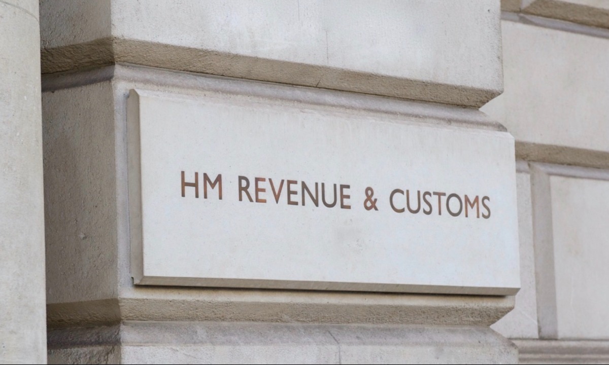 Open Banking: Account-to-account payments to HMRC soar to £2.3bn - AltFi