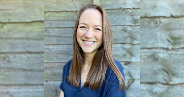 Provenir appoints Carol Hamilton as new CPO - AltFi