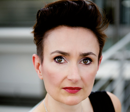 Louise Beaumont Joins GLIF Leadership Team - AltFi