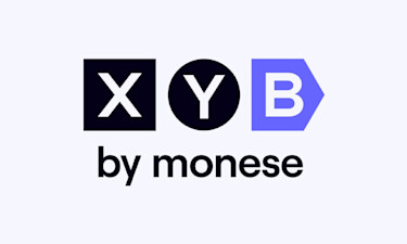 Monese joins Starling in creating a new subsidiary for banking-as-a ...