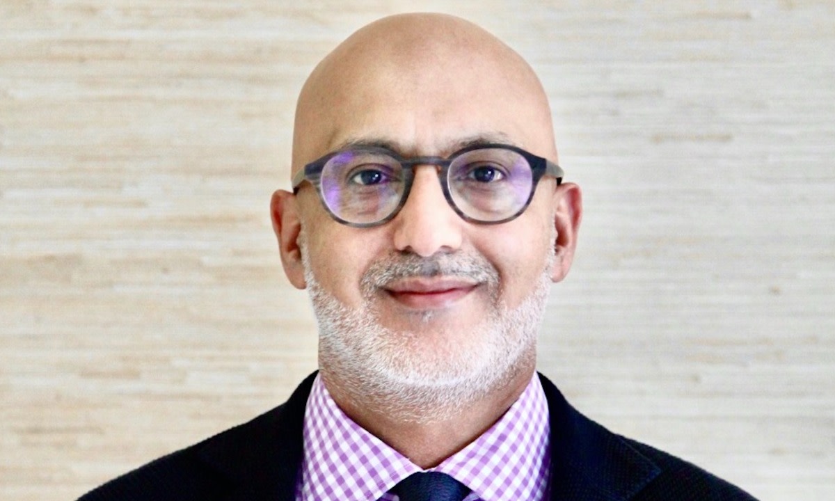 Quantum computing: HSBC partners with Quantinuum - AltFi