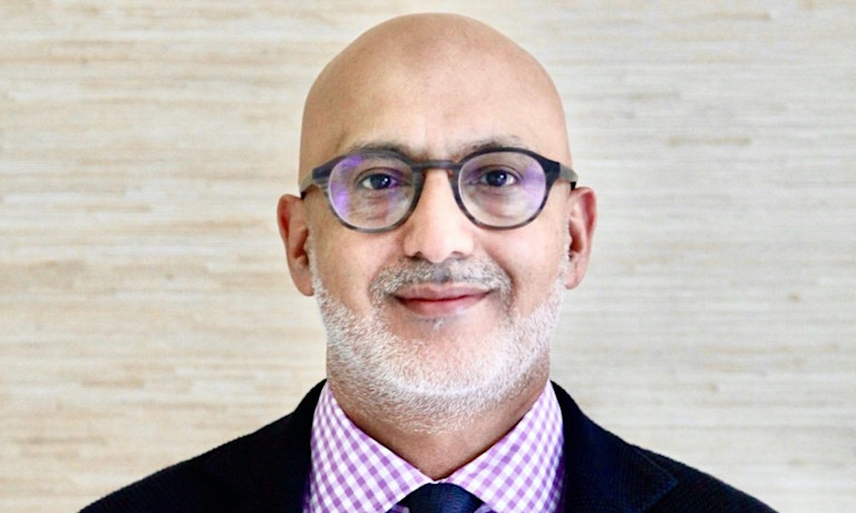 Quantum computing: HSBC partners with Quantinuum - AltFi