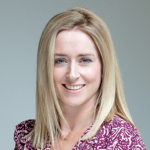 Sarah Anderson - AltFi