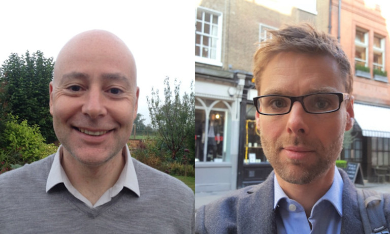 Ashman Bank expands senior management team ahead of 2023 launch - AltFi