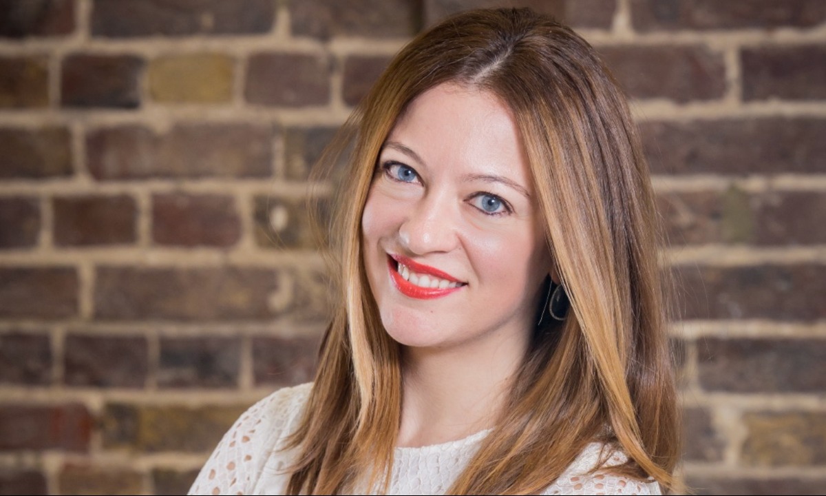 Amy Gavin's Instagram, Twitter & Facebook on IDCrawl