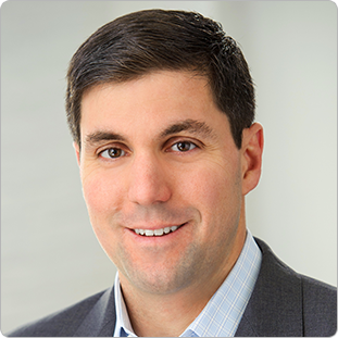 James Hobson - AltFi