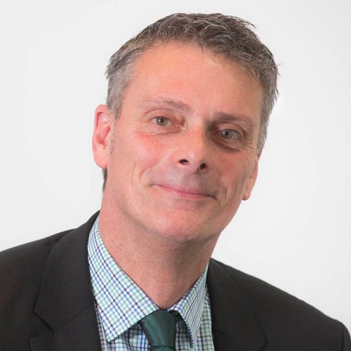 Ruud van Hilten - AltFi