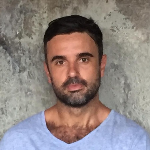 Christopher Flinos - AltFi