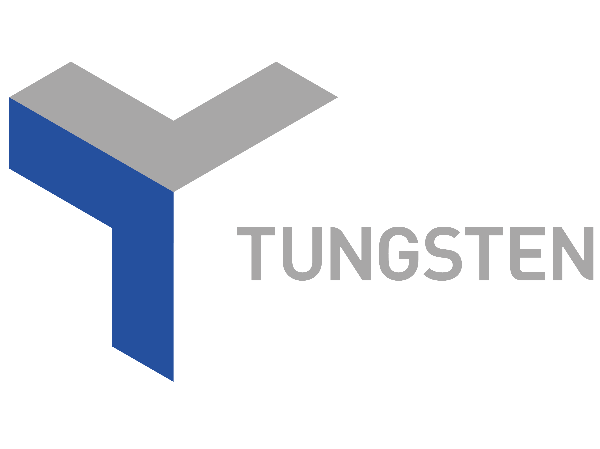 Tungsten Network - AltFi