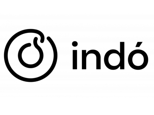 indó iceland - AltFi