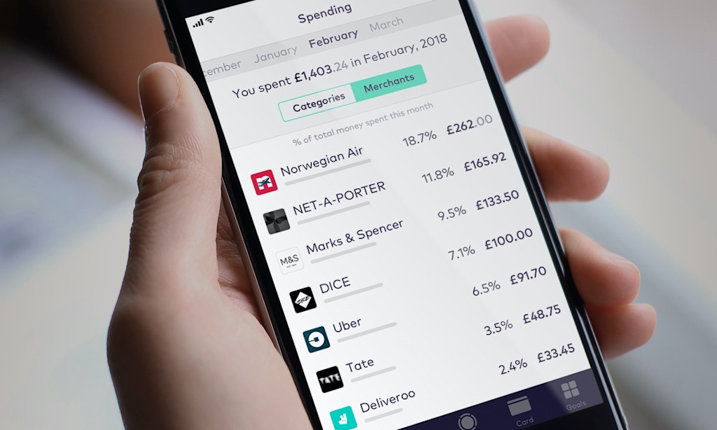 Starling Bank has launched cheque scanning for some, here’s how it ...