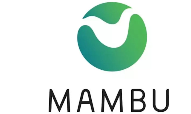Cloud banking platform Mambu partners with Visa - AltFi
