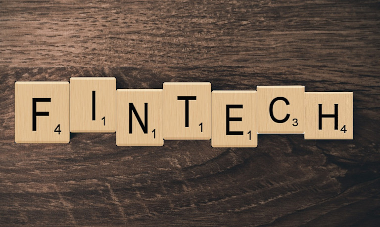 Behind the Buzzword: What is fintech? - AltFi
