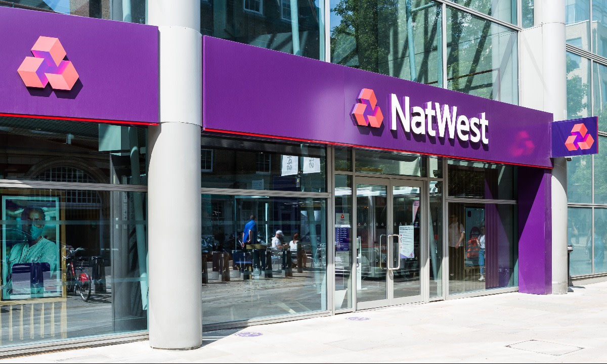 NatWest to expand workplace pension and ISA offering with £144m Cushon ...