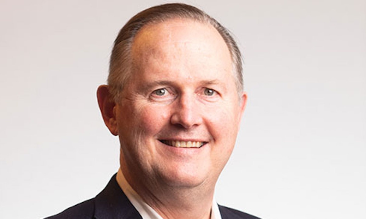 Former JP Morgan execs team up to launch digital wealth platform - AltFi