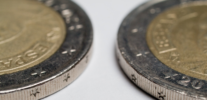 Fintech lender 4finance passes €4bn mark - AltFi