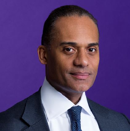 Adam Afriyie - AltFi