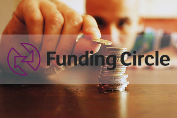 Lending Review - Funding Circle Surpass Industry Record - AltFi