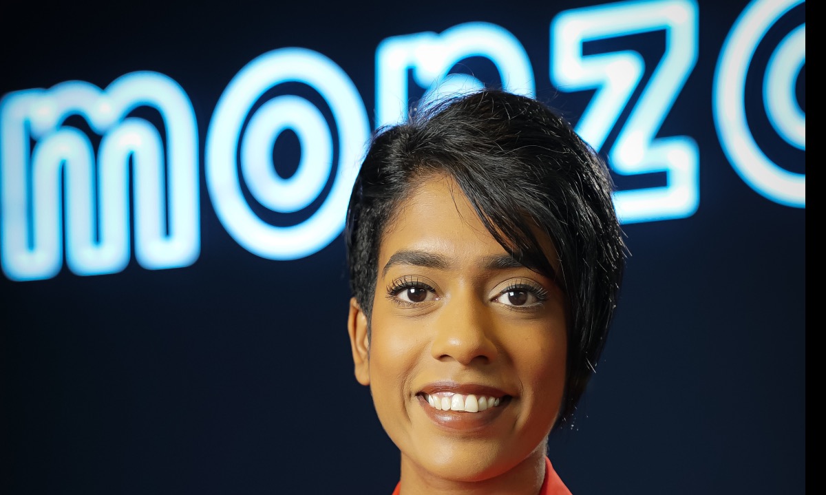 Monzo appoints first Head of Diversity and Inclusion - AltFi