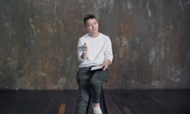 Mastercard launches True Name cards in Europe to support the ...